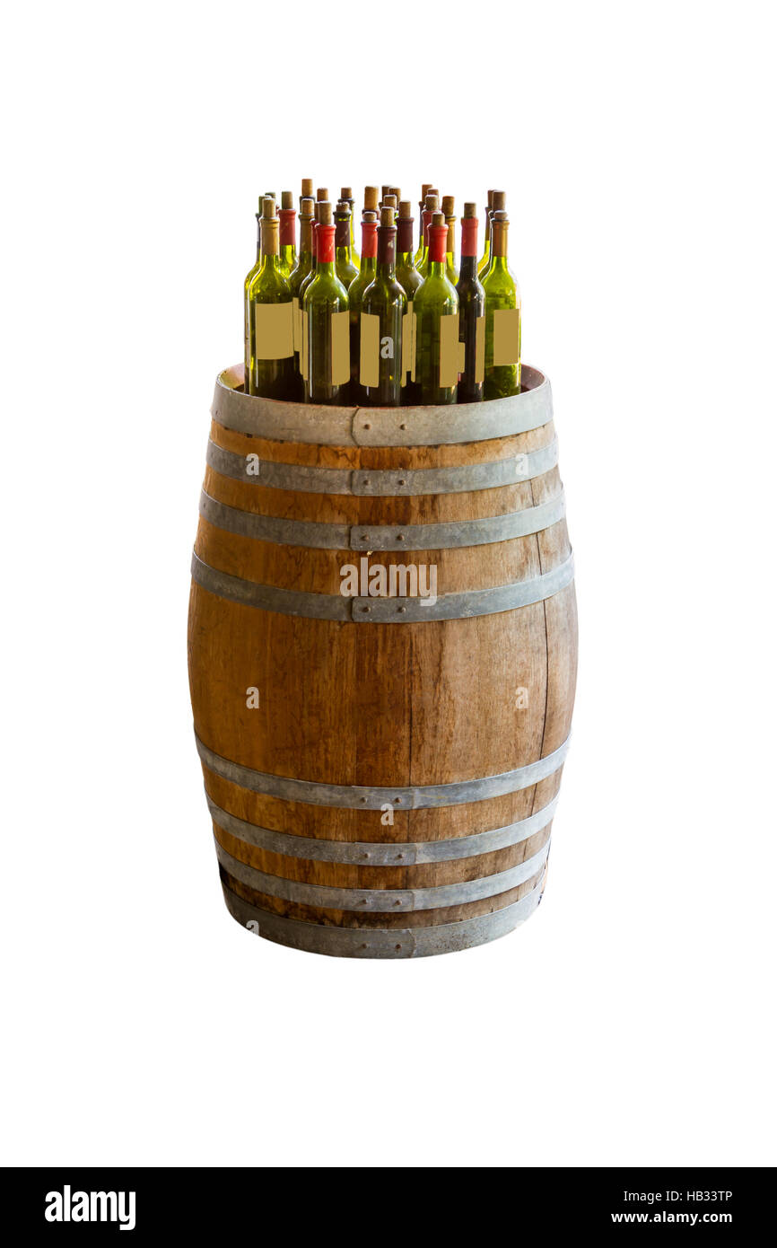 Glass racks hi-res stock photography and images - Alamy