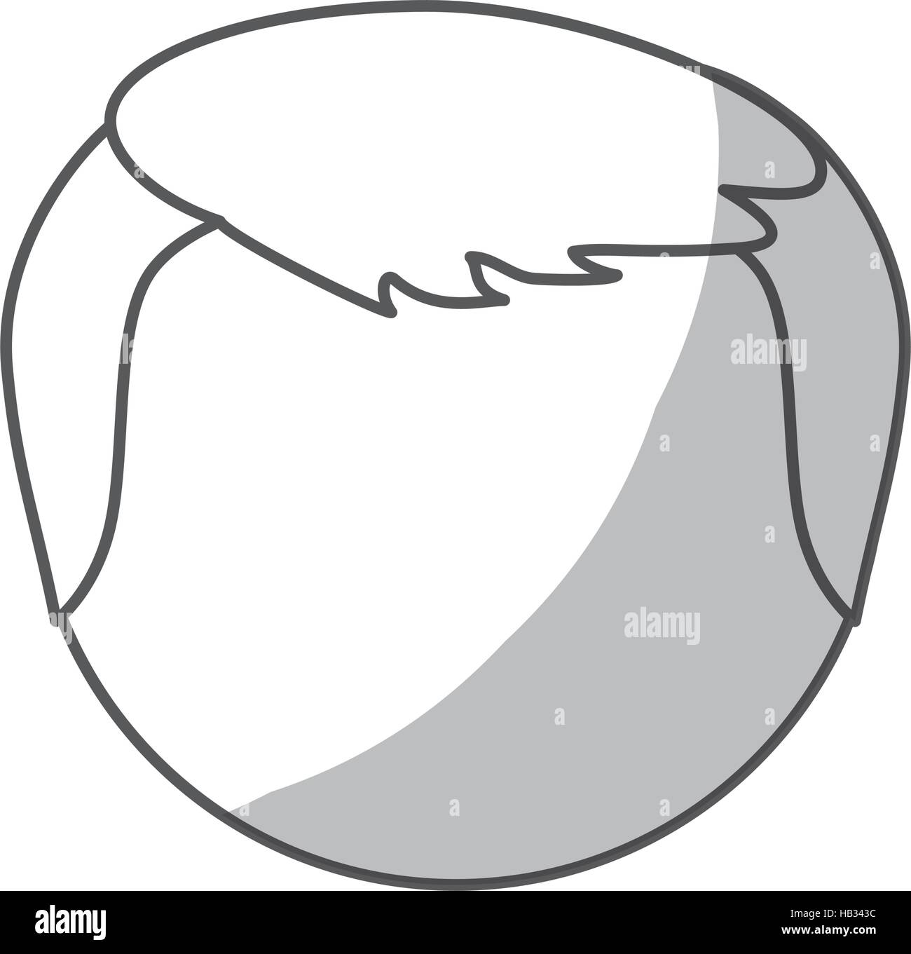 man face icon over white background. pictogram design. vector ...
