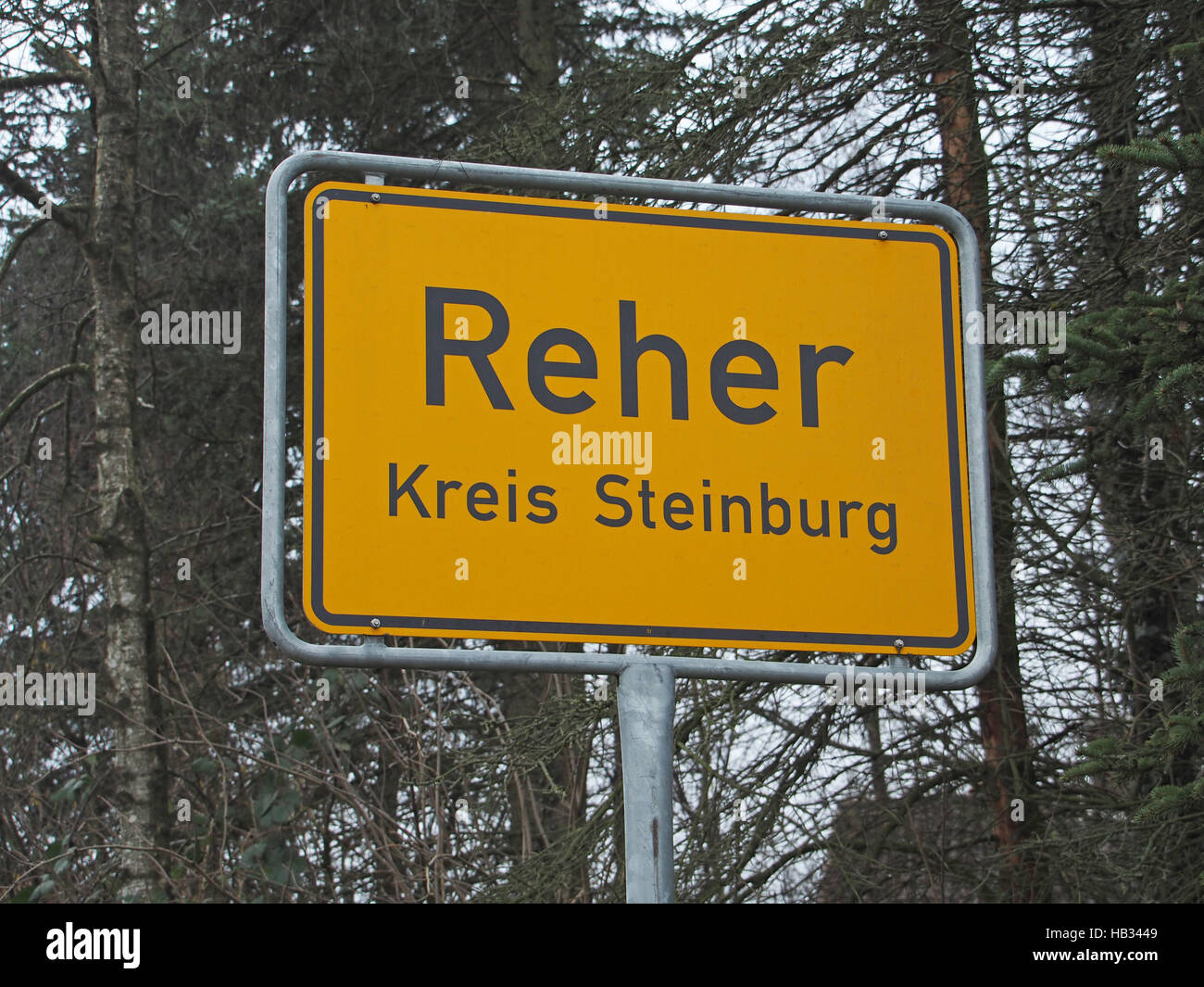 Reher High Resolution Stock Photography and Images - Alamy