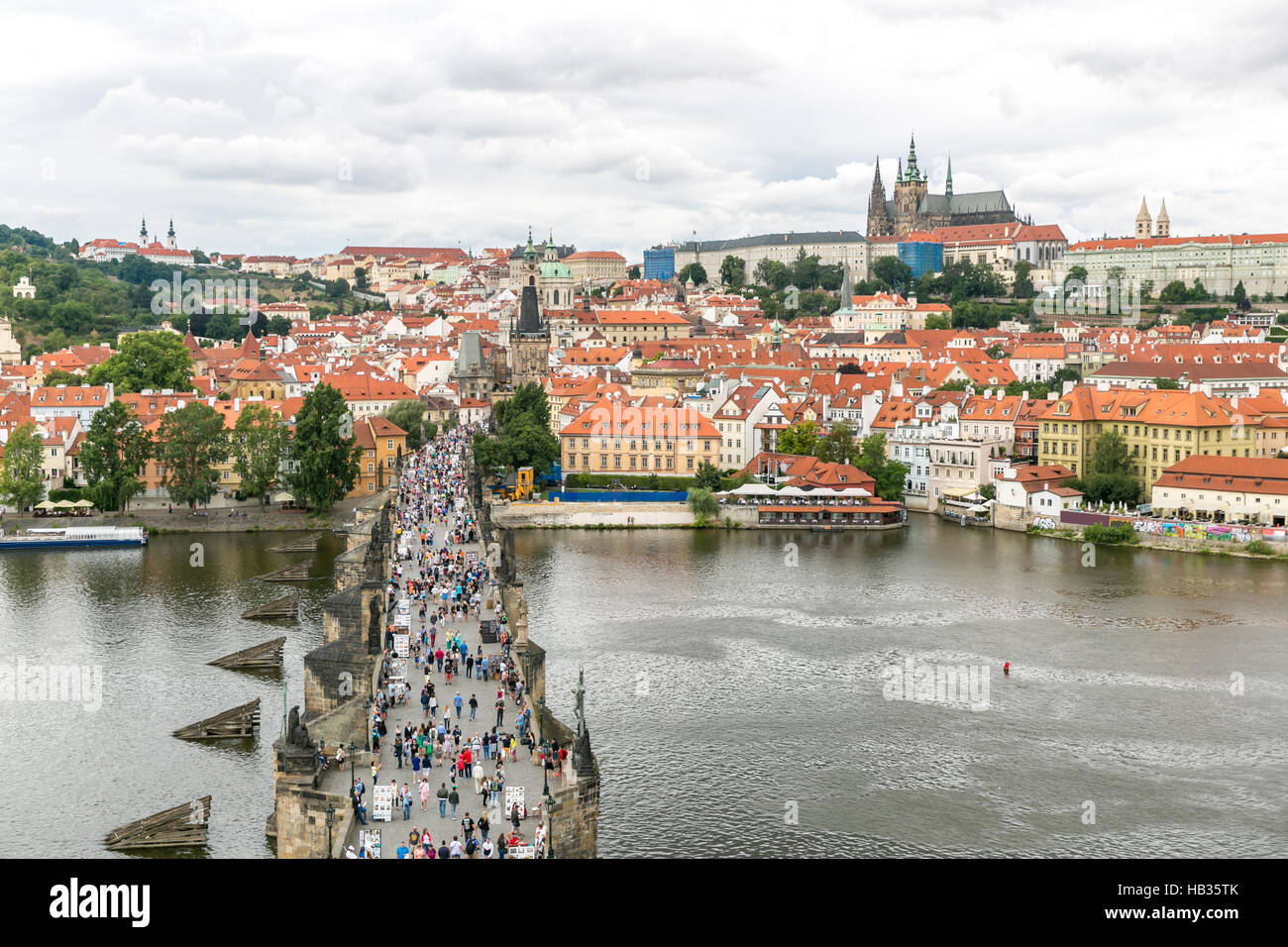 Pargue castle hi-res stock photography and images - Alamy