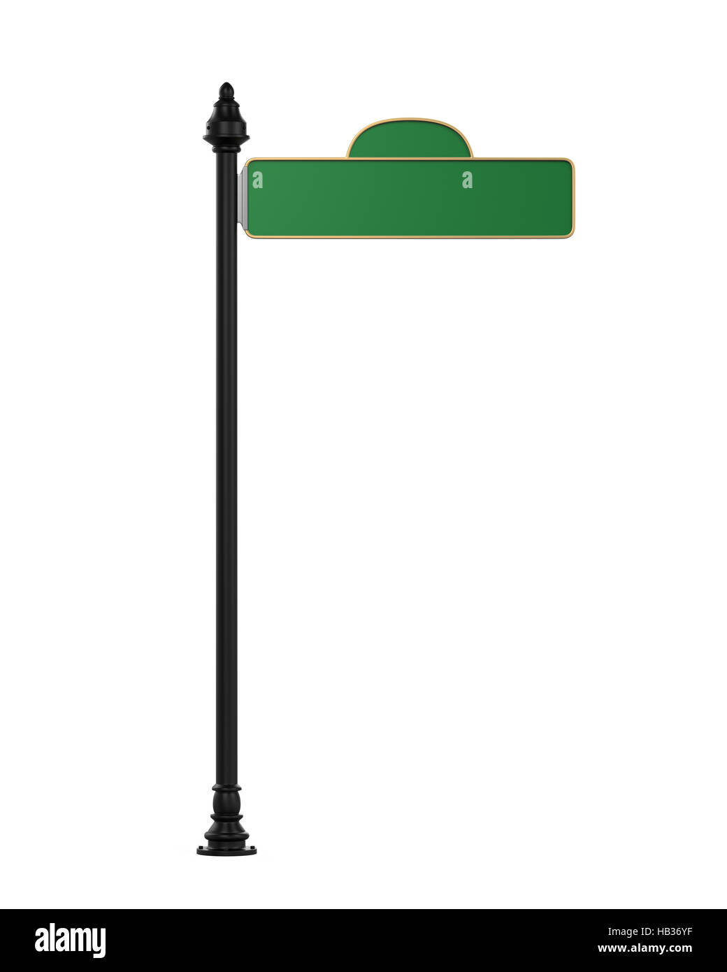 Broadway Street Sign Clip Art
