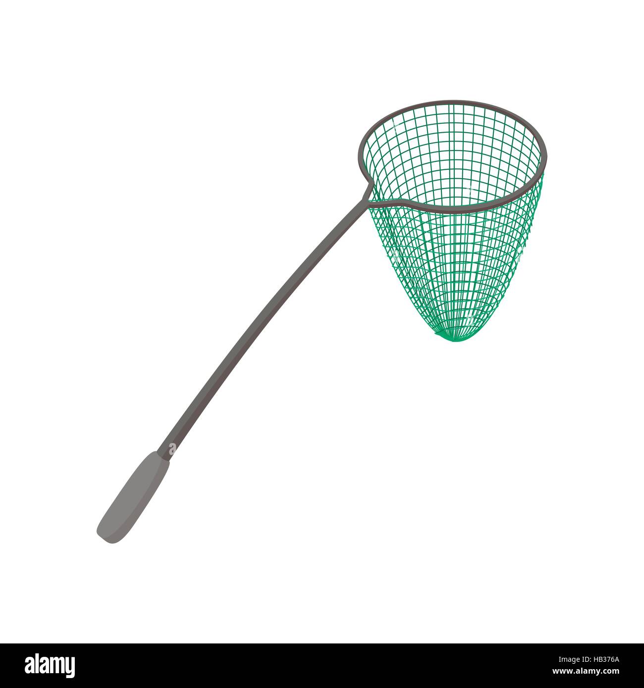 Fishing Net Cartoon Images at Alexander Jarrett blog