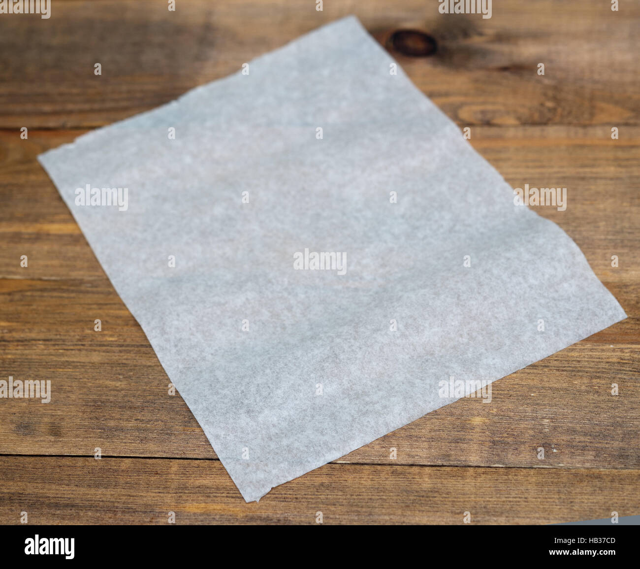 Banquet bar square hi-res stock photography and images - Alamy