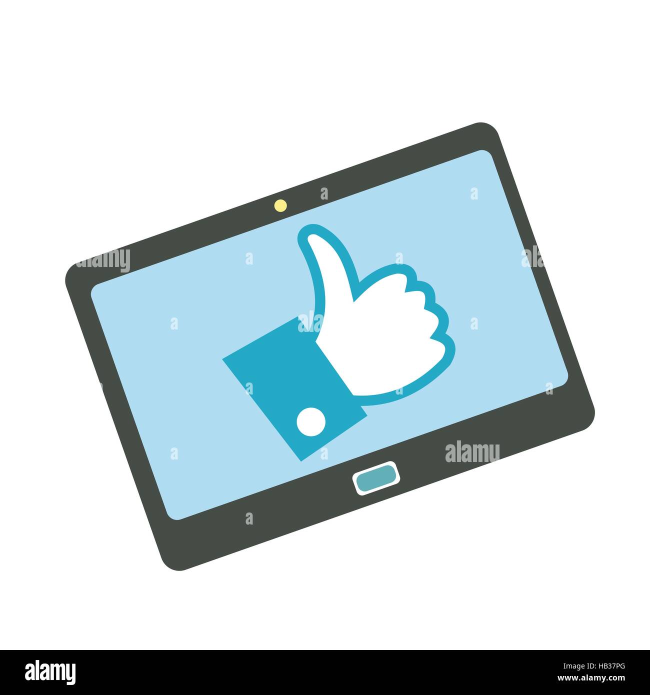 Pad like Cut Out Stock Images & Pictures - Alamy