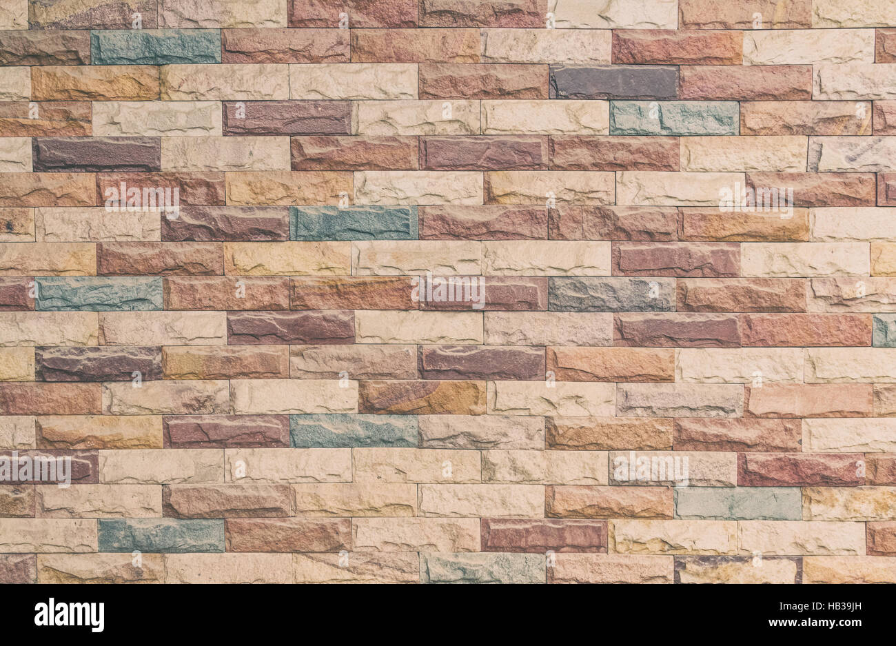 Abstract brick texture. Suitable for surface background,backdrop ...