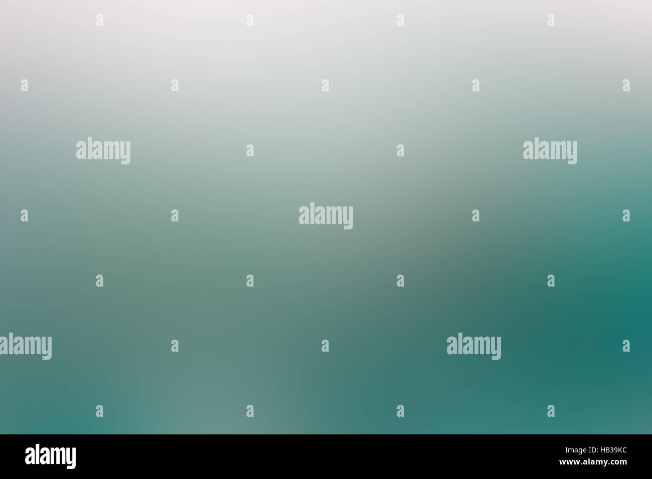 Abstract background. Smooth gradient background of light and color ...