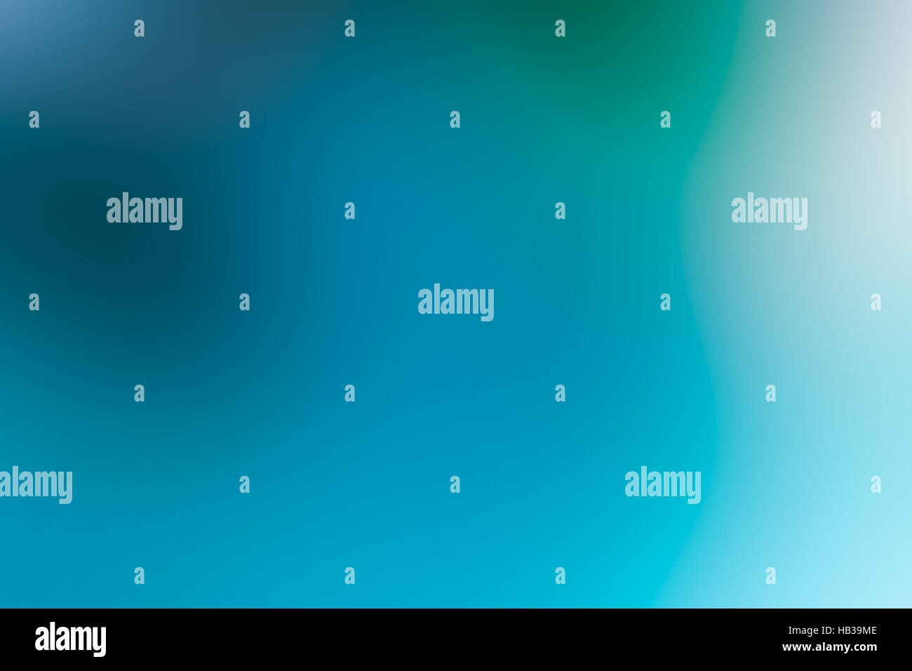 Abstract background. Smooth gradient background of light and color ...