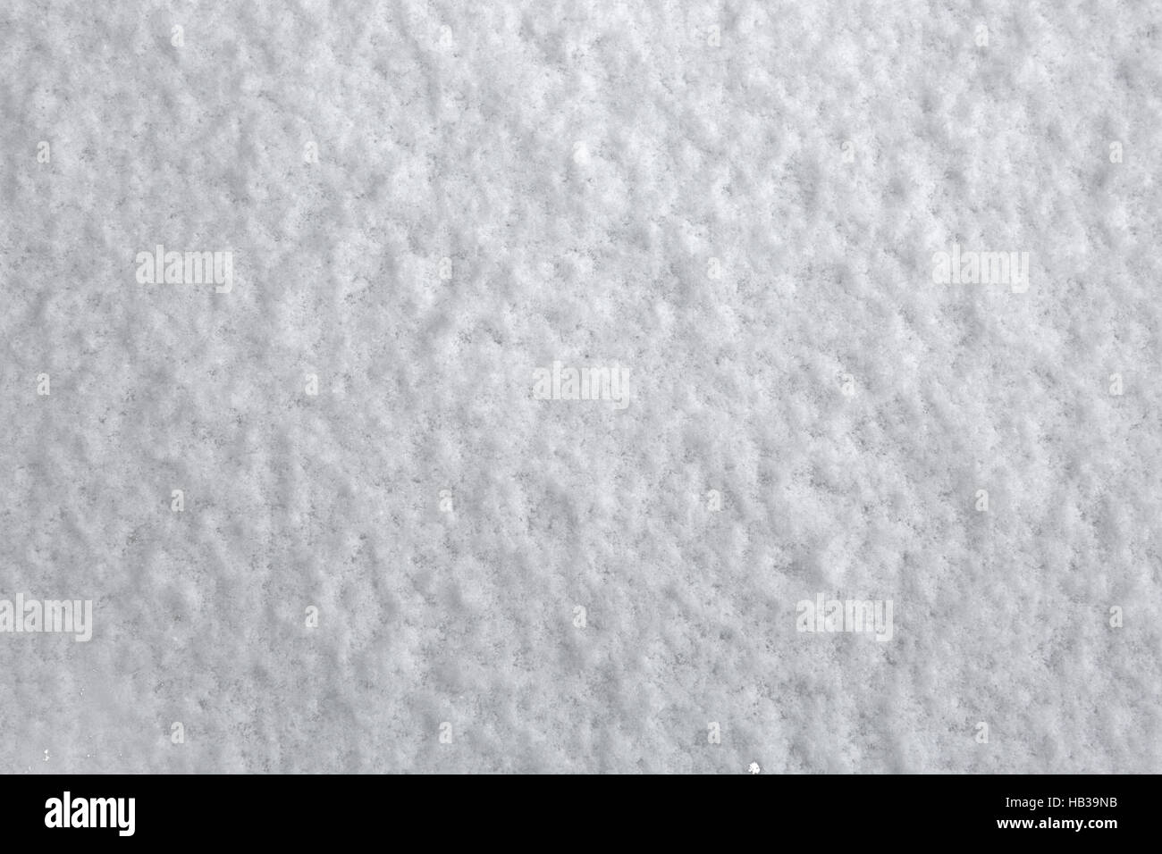 Winter white snow background Stock Photo - Alamy