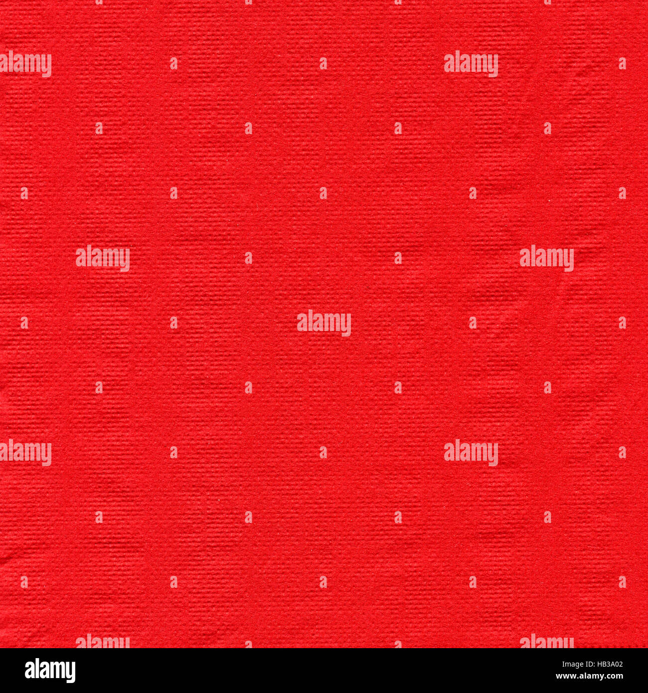 Red paper texture background Stock Photo - Alamy