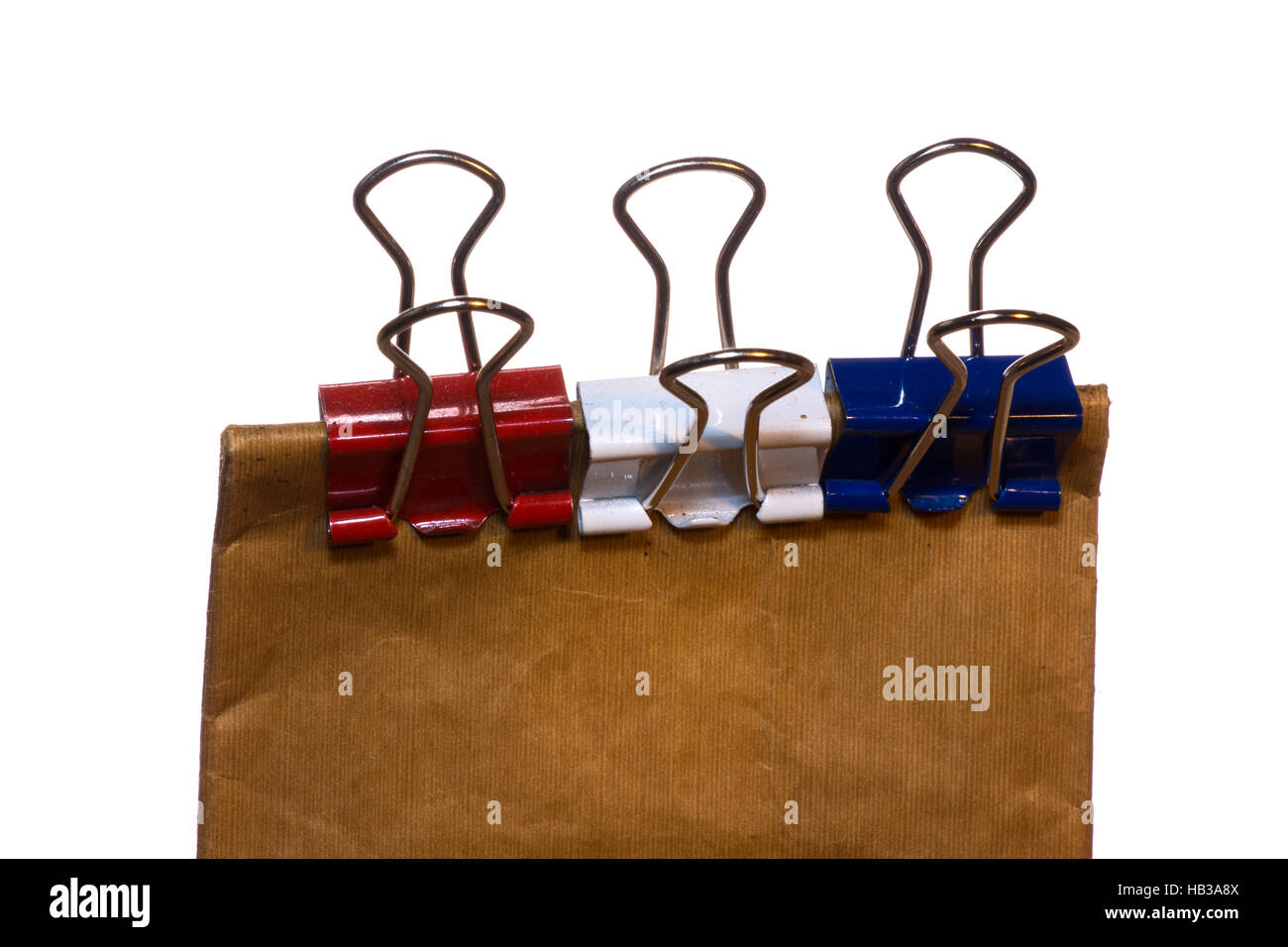Multipurpose clamp hi-res stock photography and images - Alamy