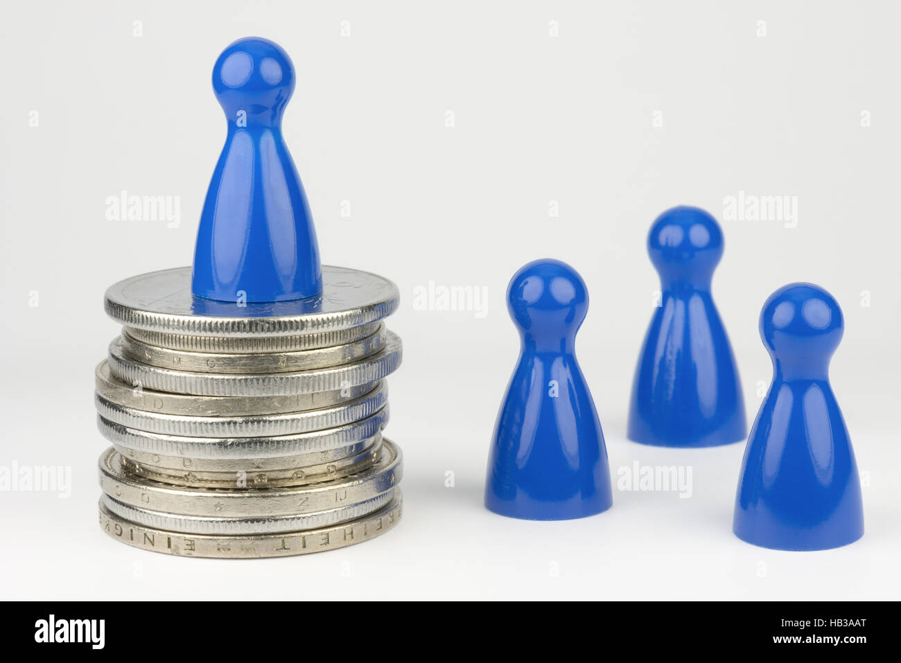 Position positioning hi-res stock photography and images - Alamy