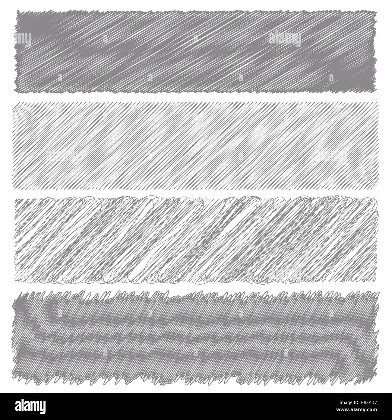 Gray diagonal line hi-res stock photography and images - Alamy