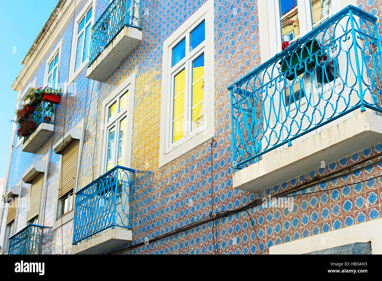 Architectura hi-res stock photography and images - Alamy