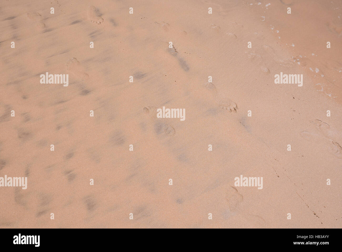 Texture Sand Dune Desert Stock Photo - Alamy