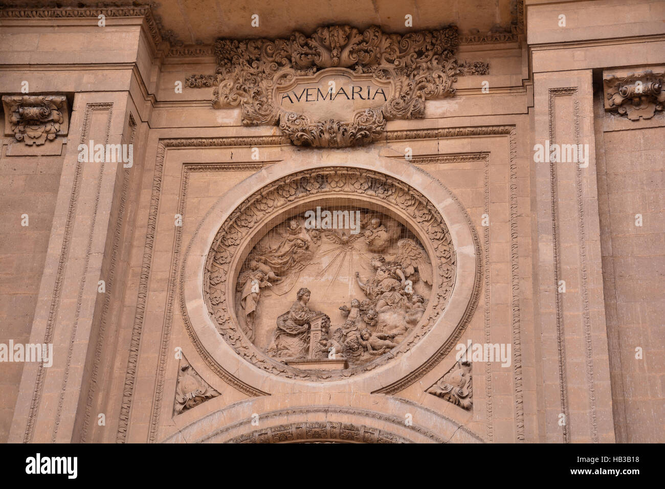 Thai Bas Relief High Resolution Stock Photography and Images - Alamy