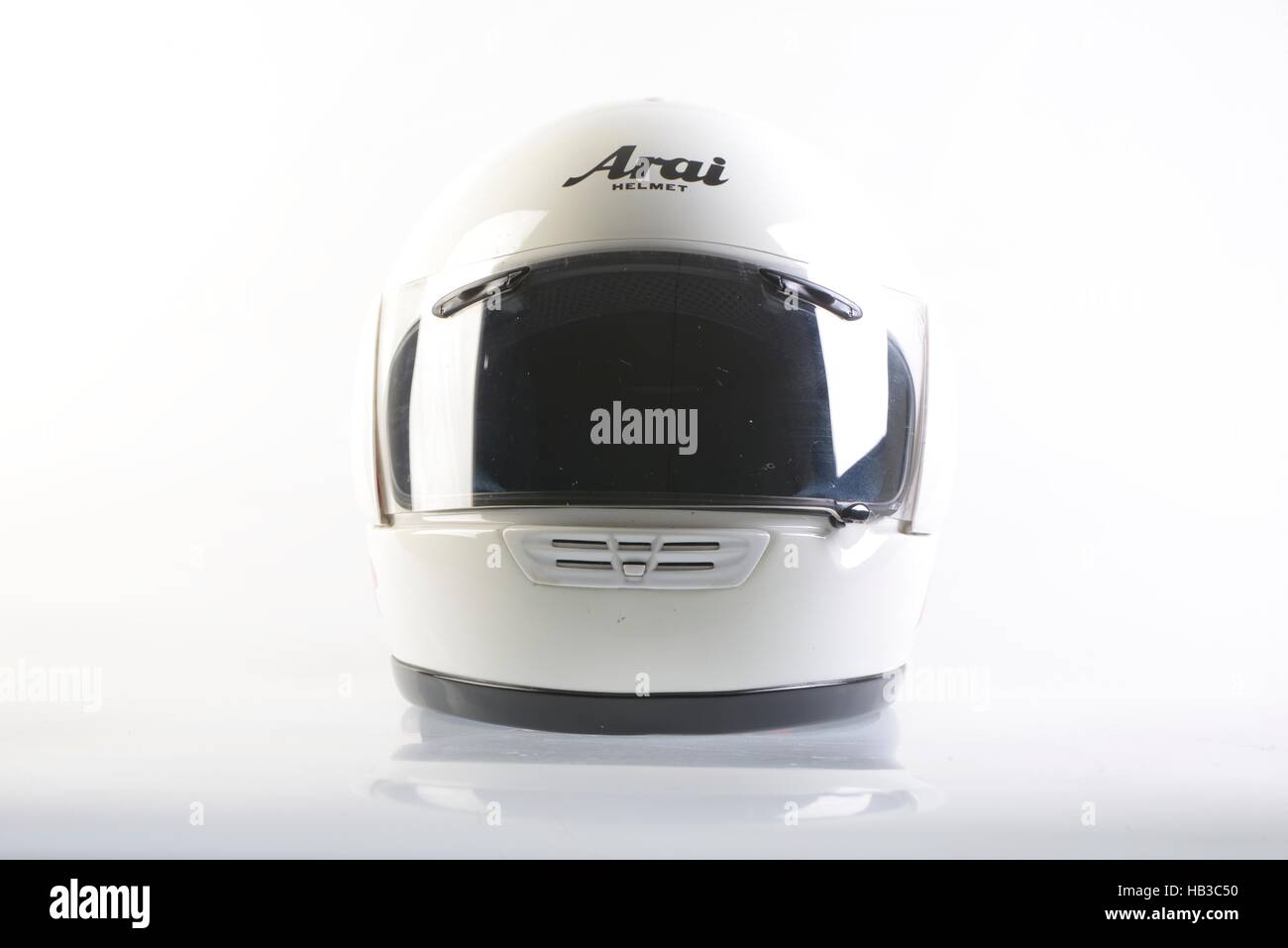 White helmet cut out hi-res stock photography and images - Alamy