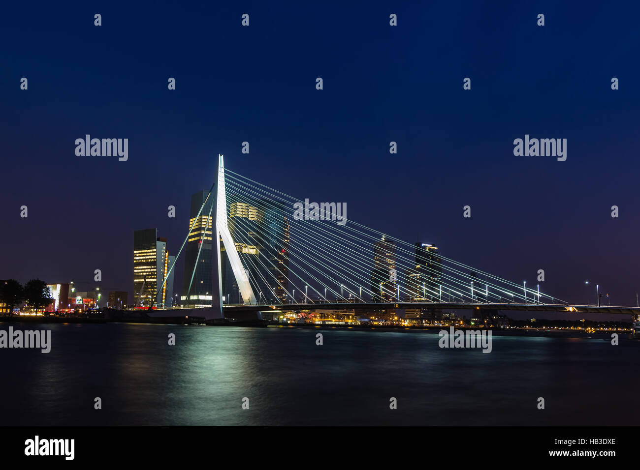 Tower Bridge Lifts High Resolution Stock Photography and Images - Alamy