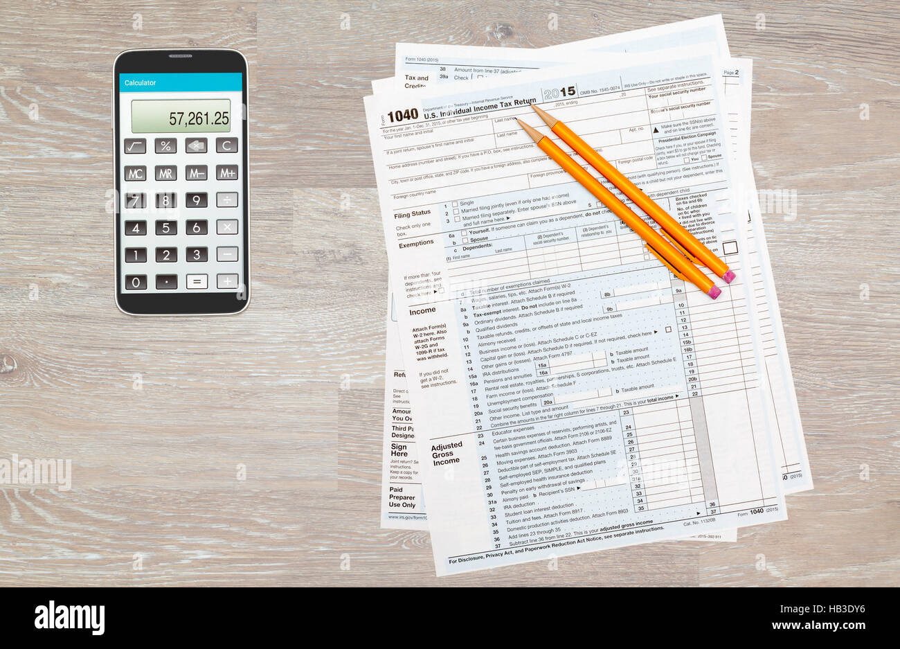 1040ez Form 2024 Printable
