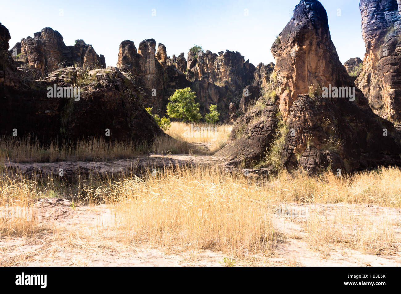 Pics sindou hi-res stock photography and images - Alamy