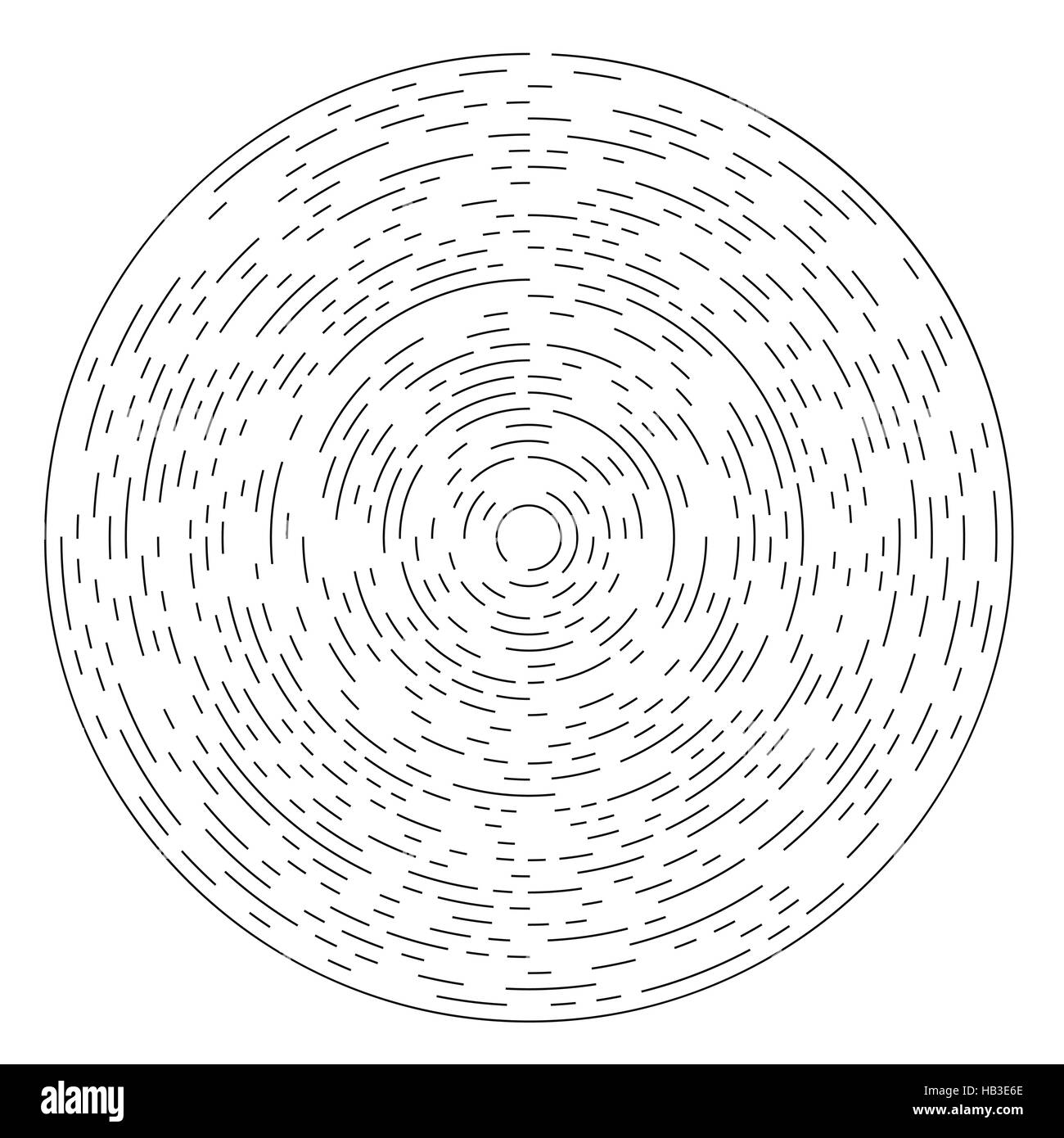 Labyrinth. Kids Maze Stock Photo - Alamy