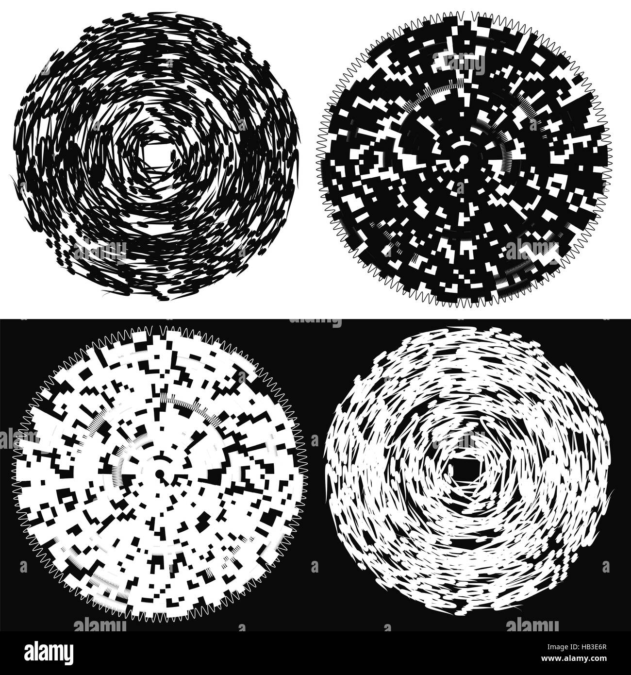 Engraved patterns hi-res stock photography and images - Alamy