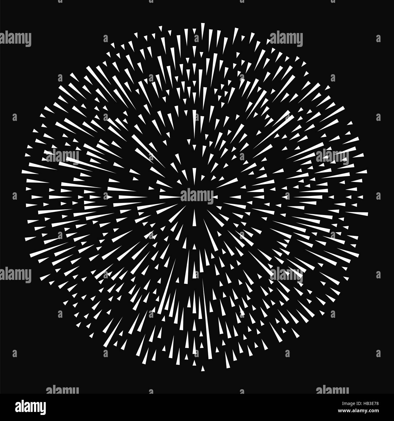 Bright comic style Black and White Stock Photos & Images - Alamy