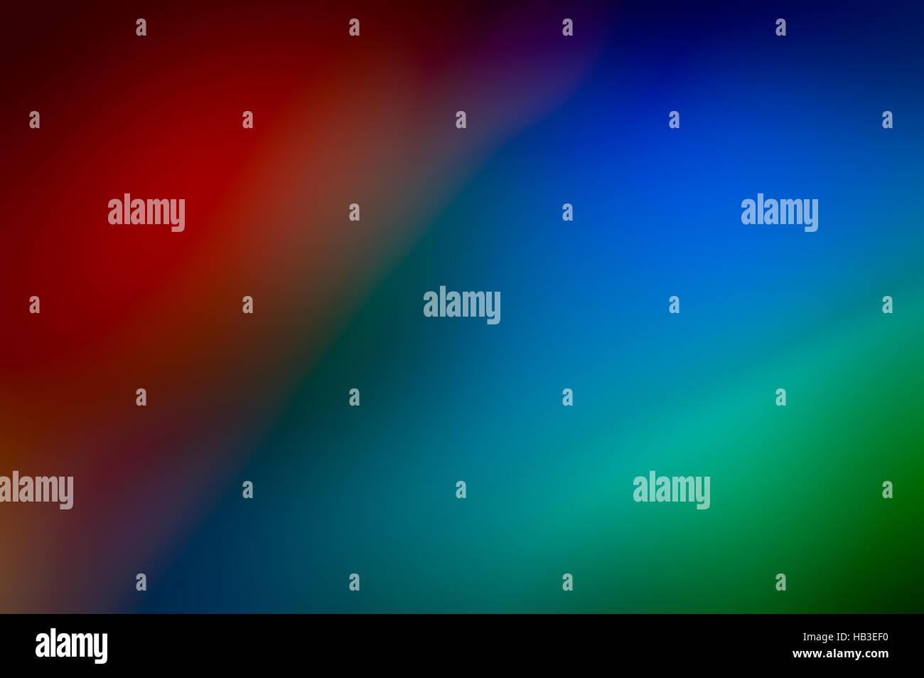 Abstract background. Smooth gradient background of light and color ...
