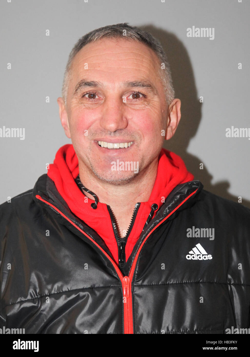 Perkovac High Resolution Stock Photography and Images - Alamy