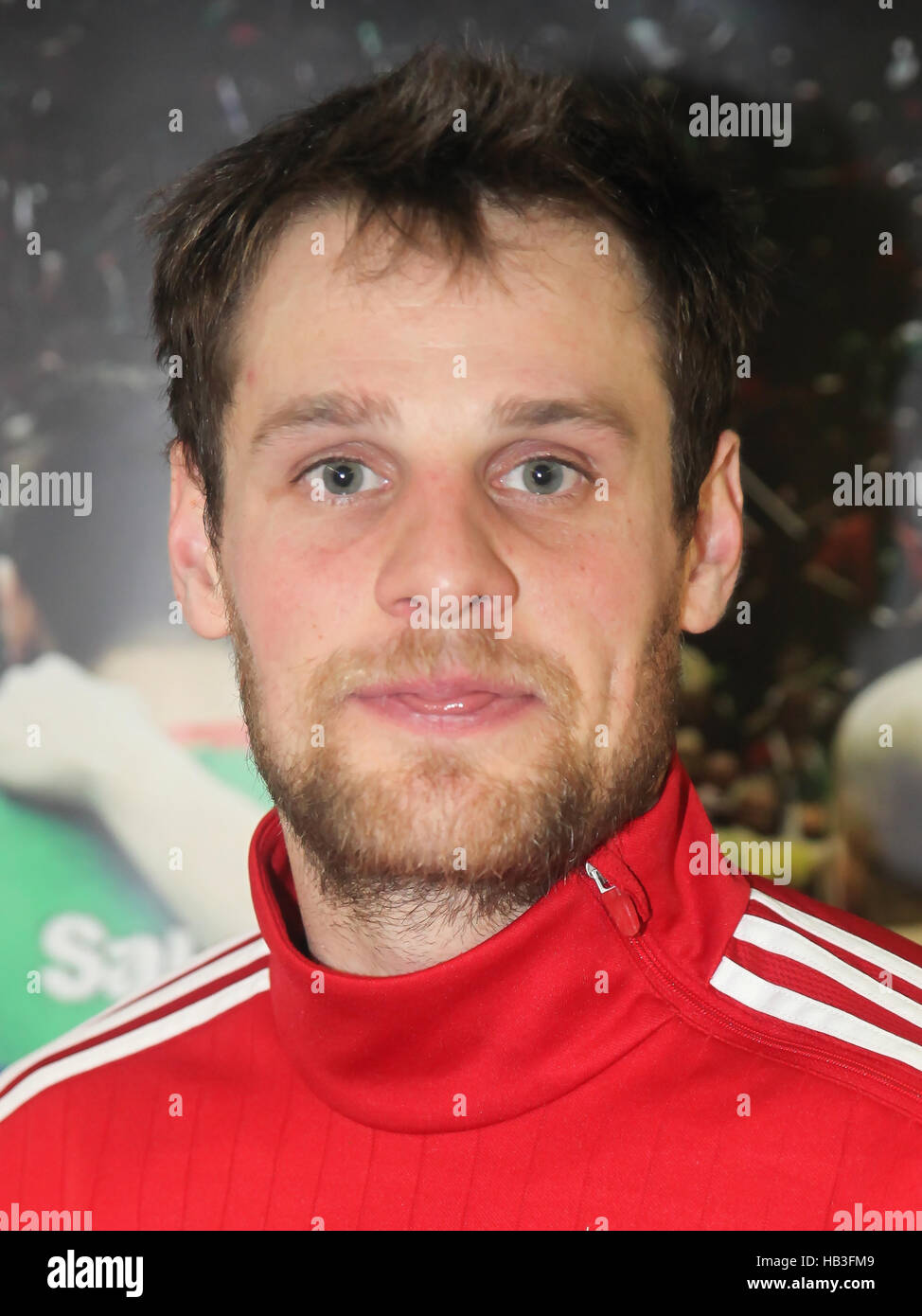 Tus nettelstedt hi-res stock photography and images - Alamy