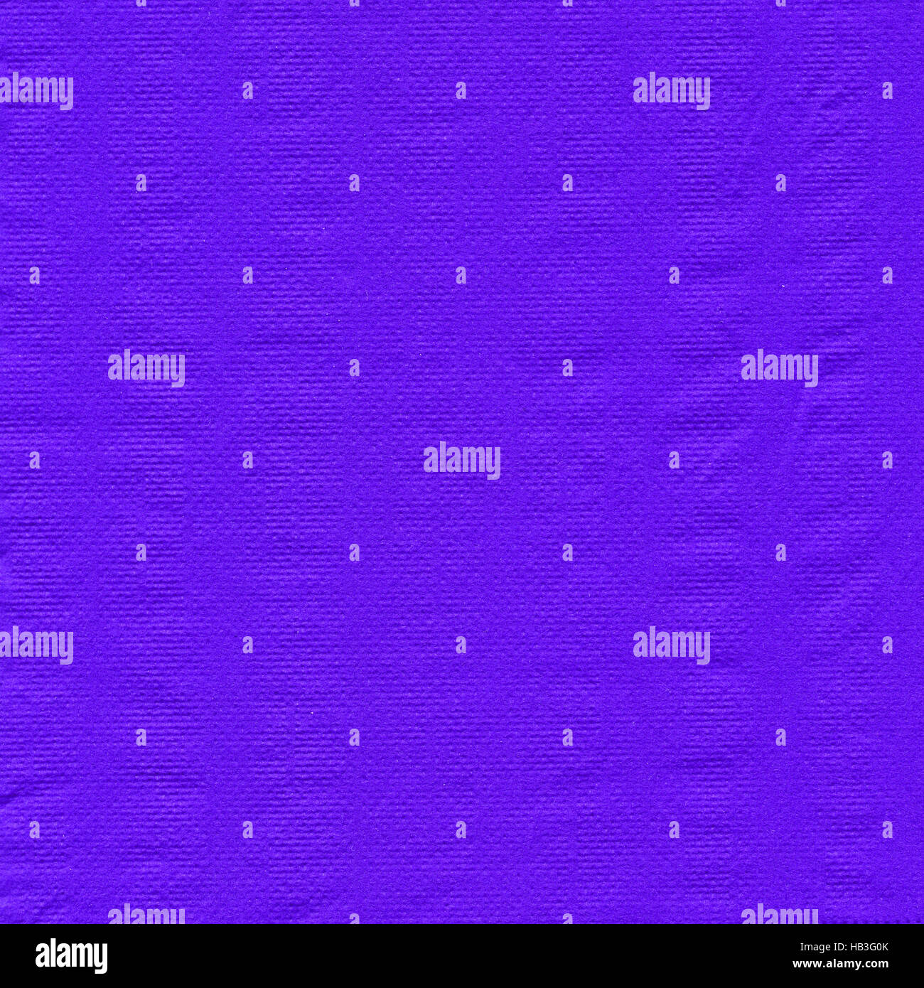 Violet paper texture background Stock Photo - Alamy