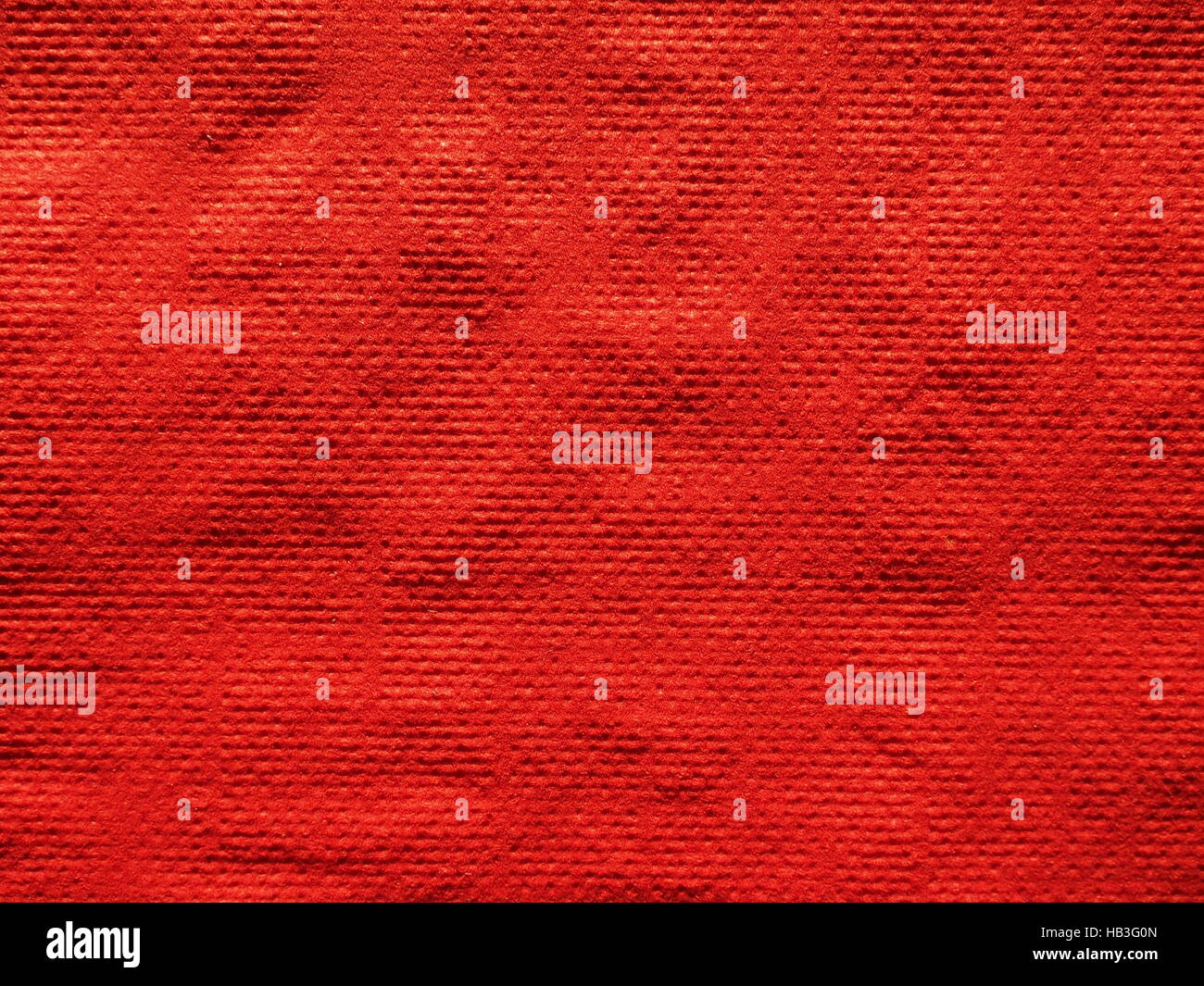 Red paper texture background Stock Photo - Alamy