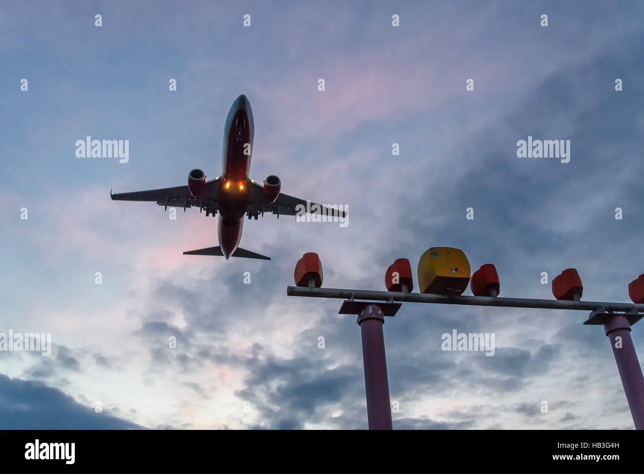 Final entry hi-res stock photography and images - Alamy