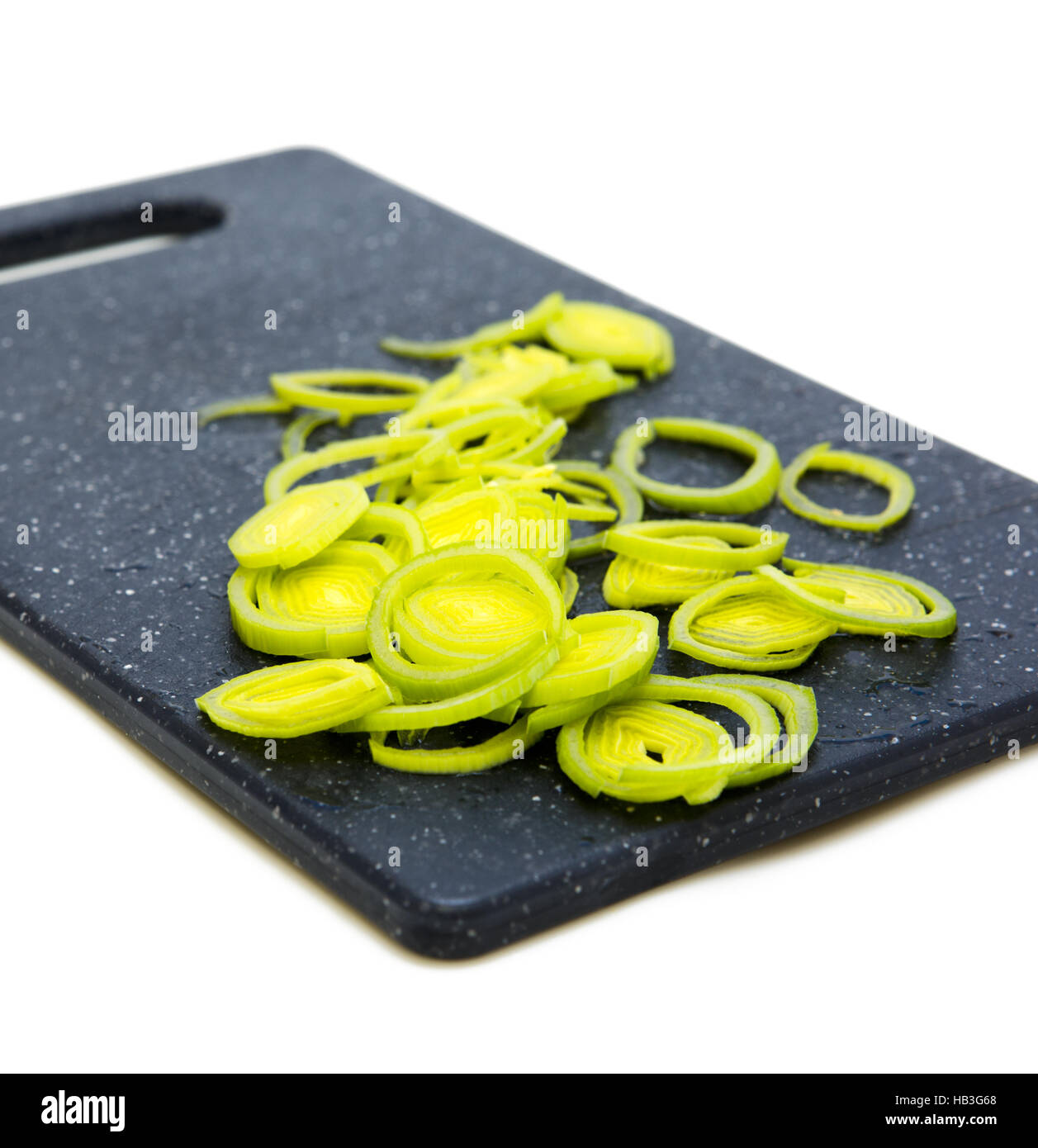 Scallion hi-res stock photography and images - Alamy