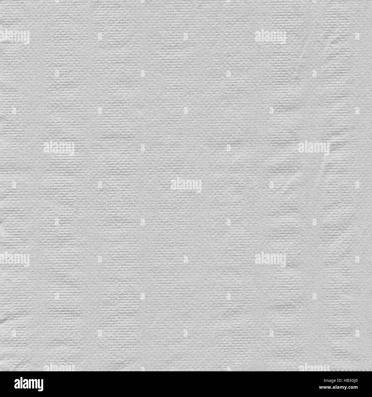 Light grey paper texture background Stock Photo - Alamy