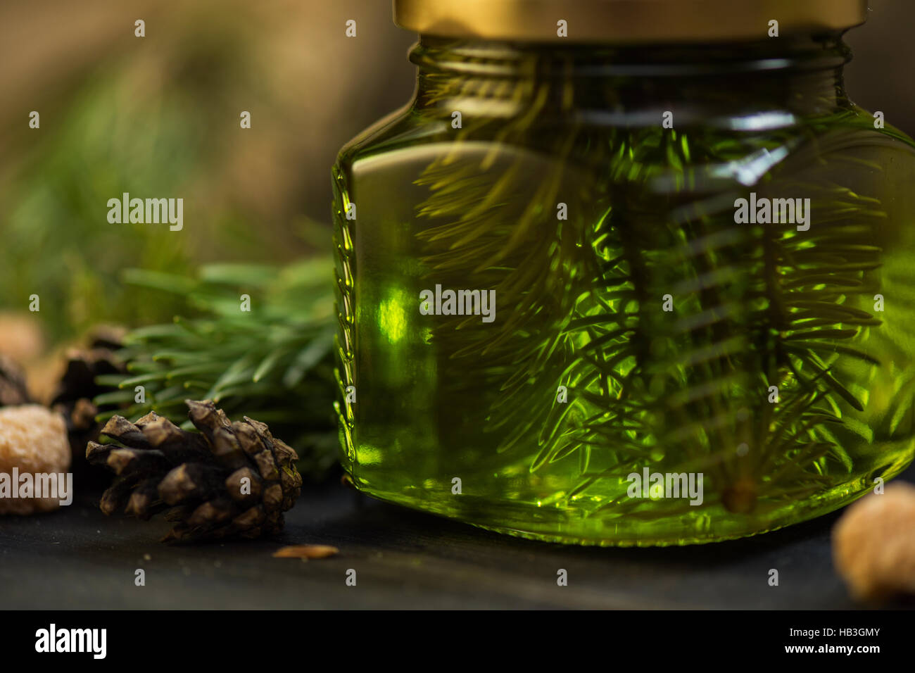Jam tree hi-res stock photography and images - Alamy