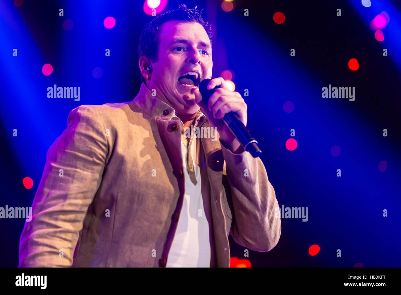 Marc 7 hi-res stock photography and images - Alamy