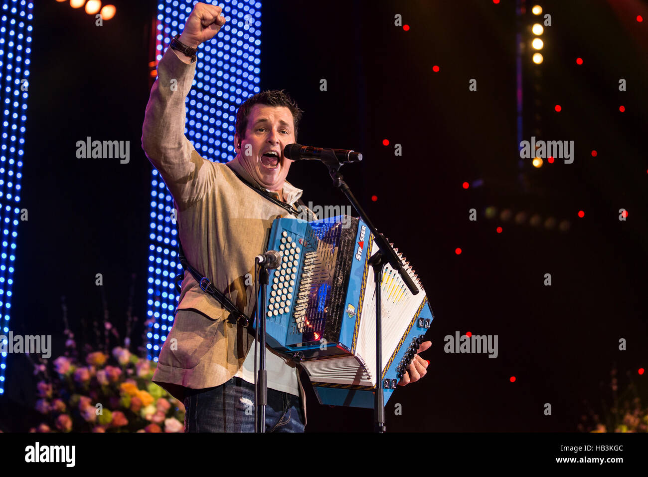 Marc 7 hi-res stock photography and images - Alamy