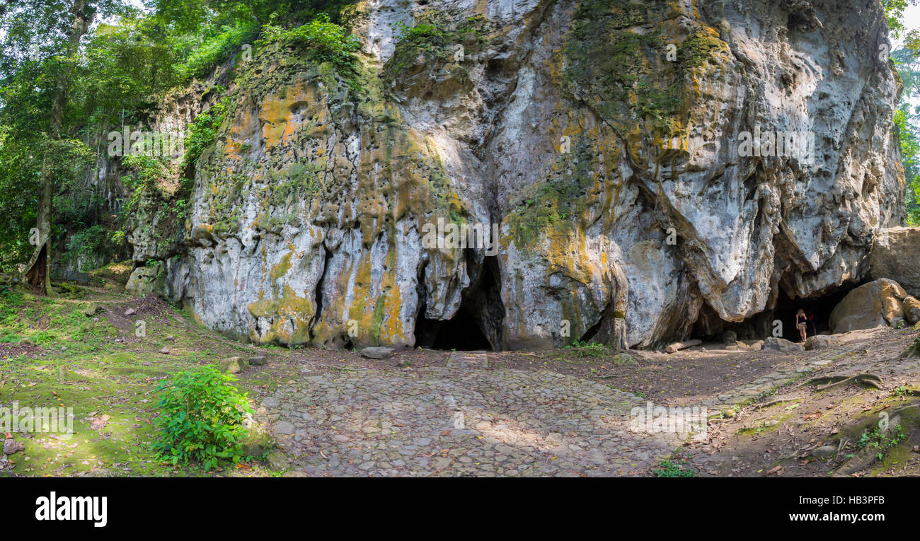 Devils Cave High Resolution Stock Photography and Images - Alamy