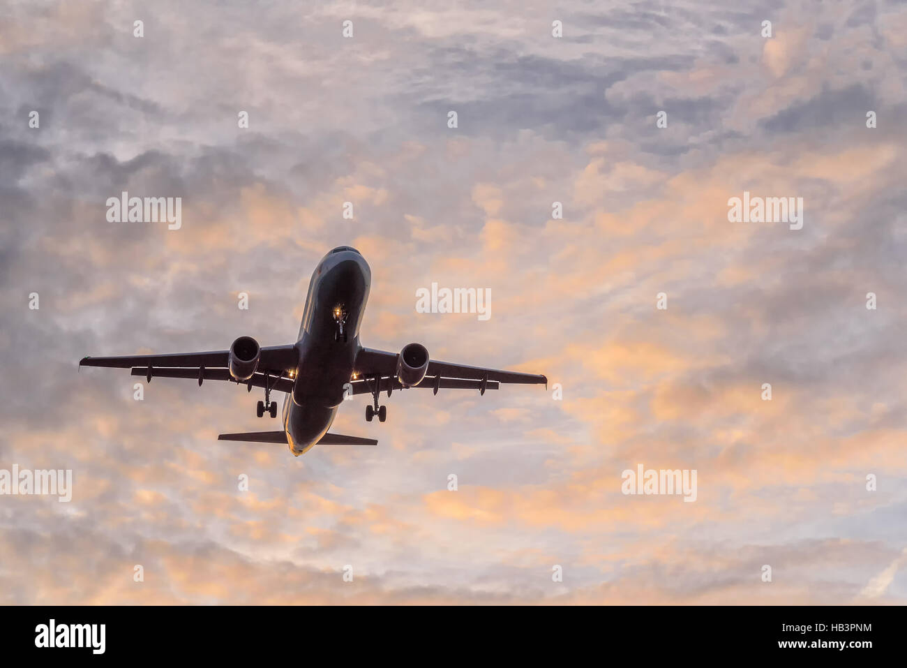 Lane Plane High Resolution Stock Photography and Images - Alamy