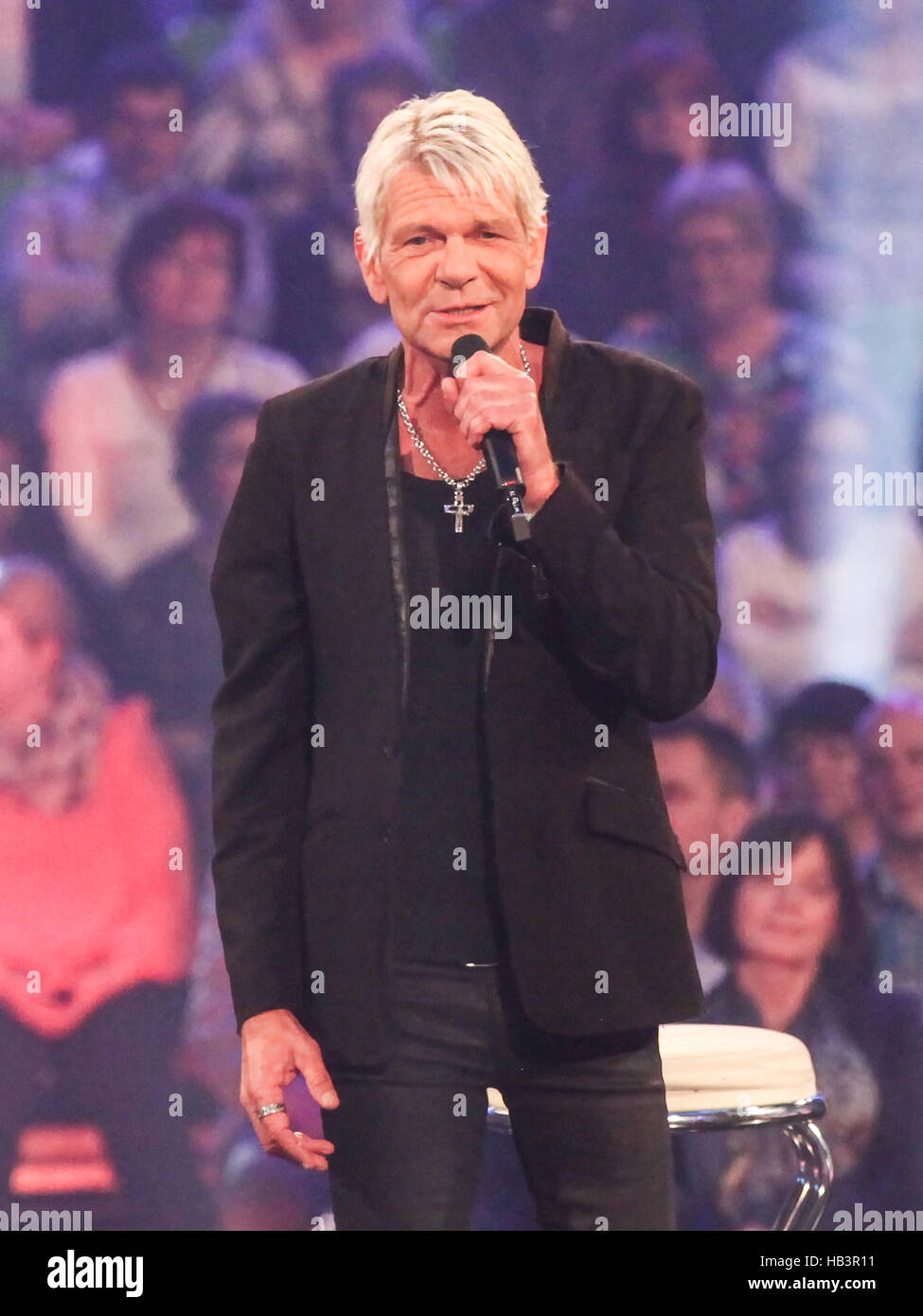 Reim hi-res stock photography and images - Alamy