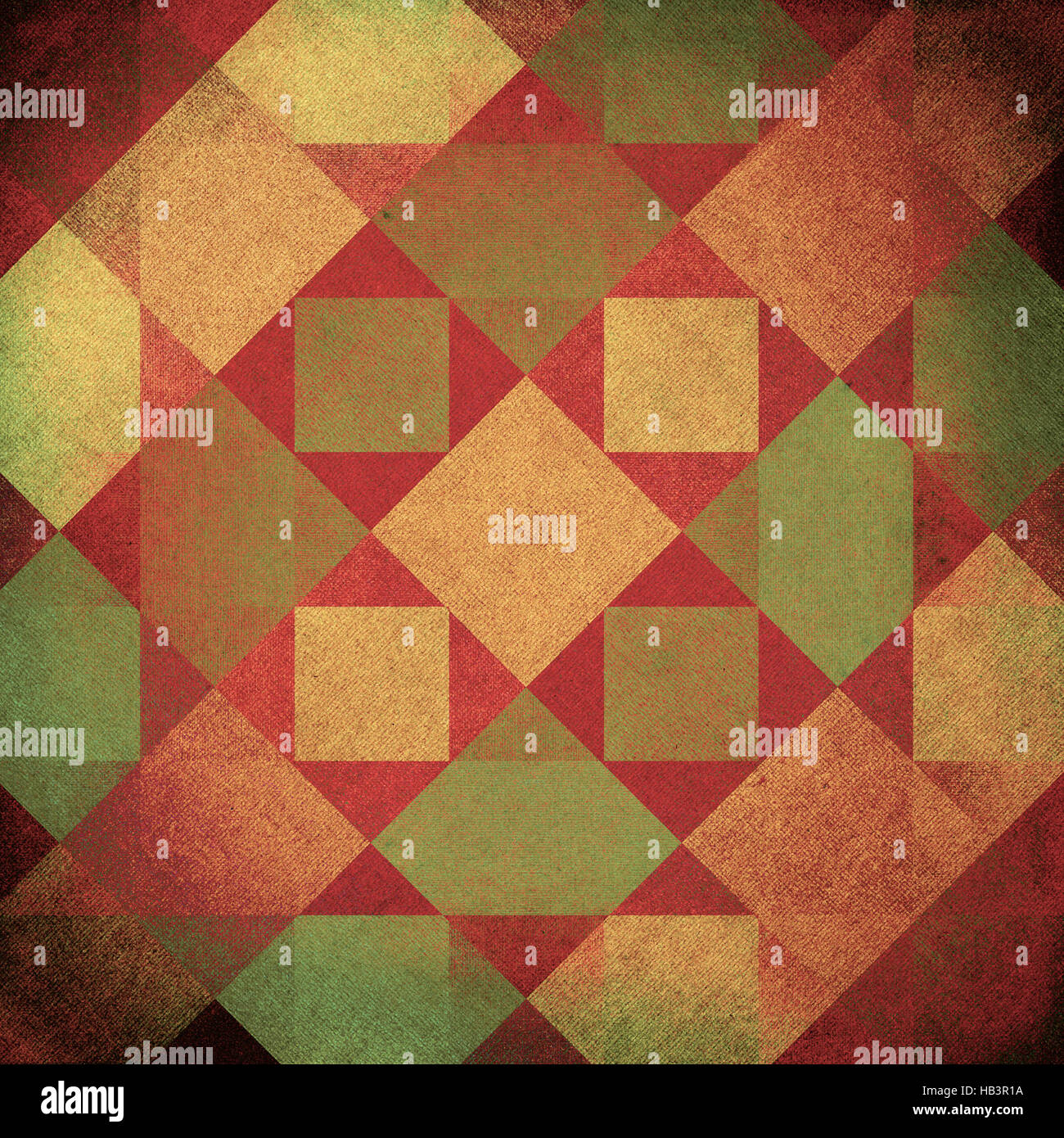 Canvas pattern hi-res stock photography and images - Alamy