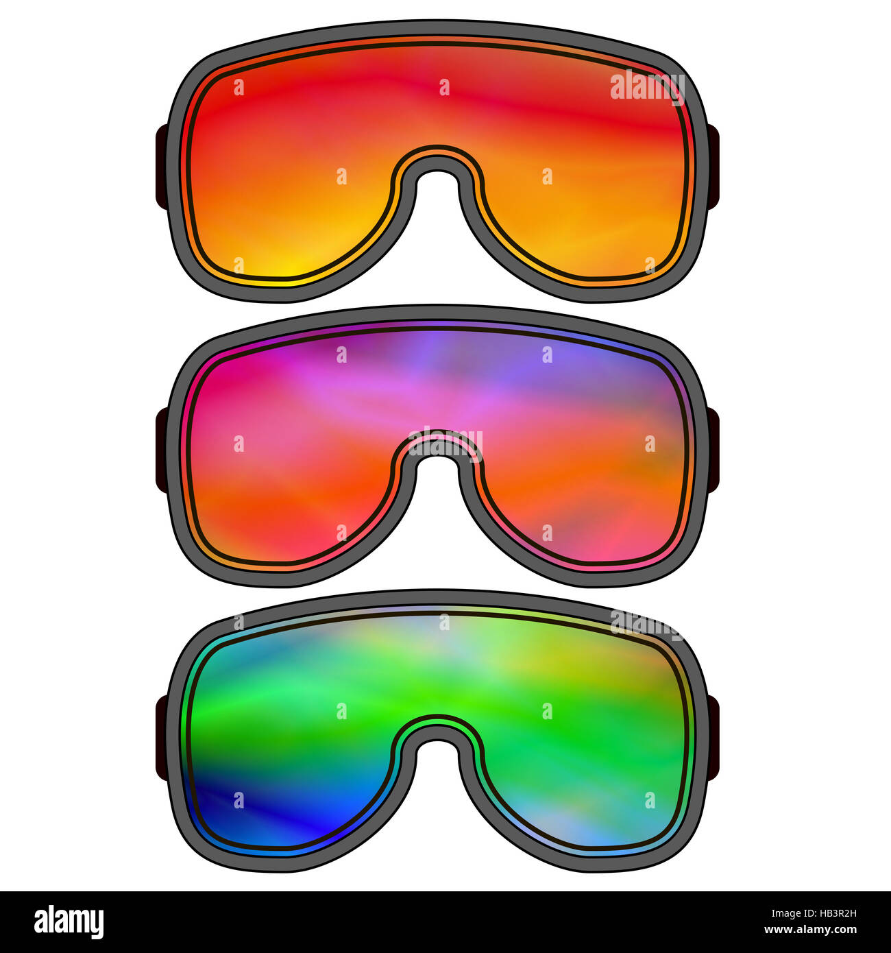 Different anatomy hi-res stock photography and images - Alamy