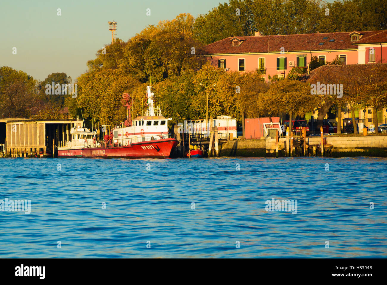 Fire_department hi-res stock photography and images - Alamy