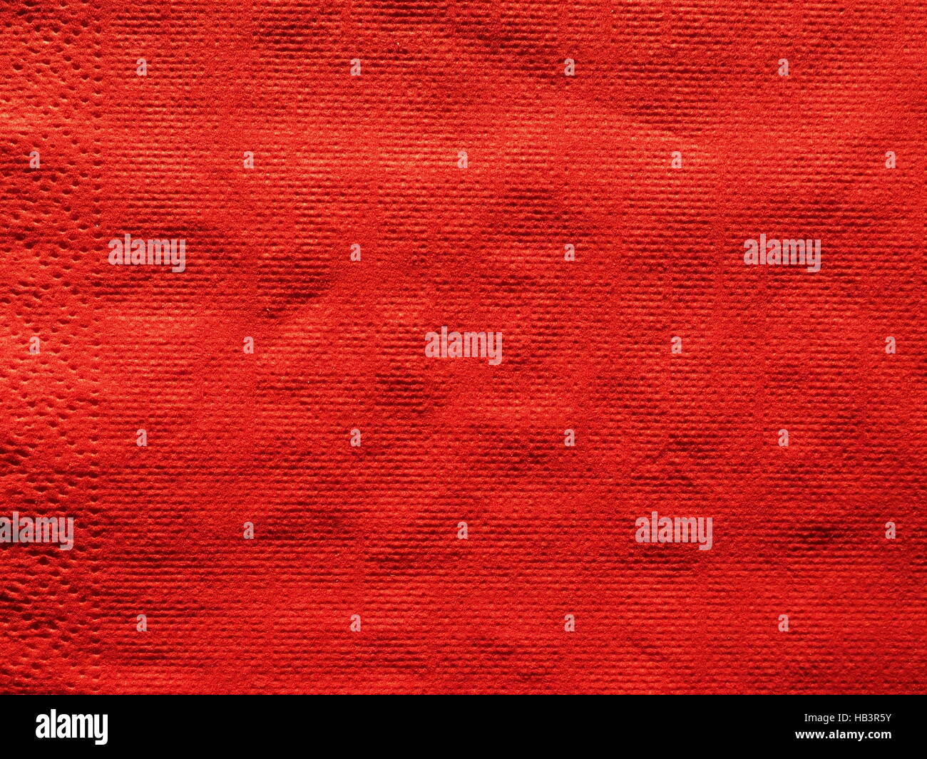 Red paper texture background Stock Photo - Alamy