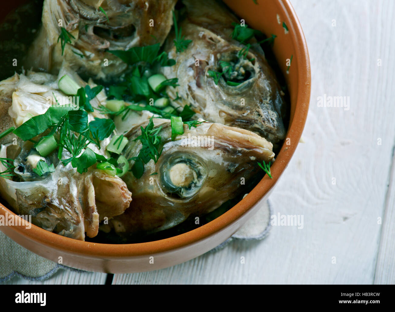 Heid hi-res stock photography and images - Alamy