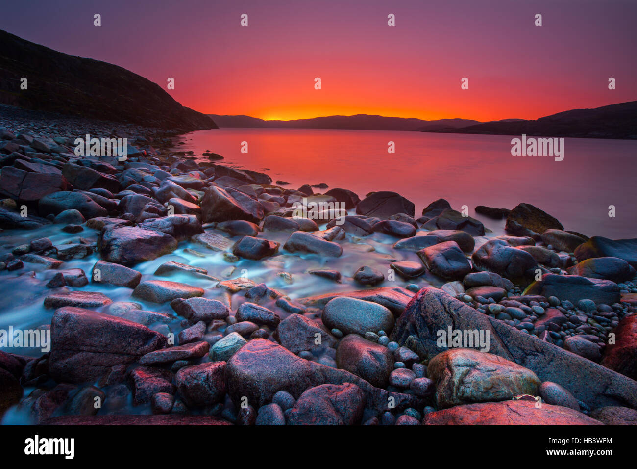 Beauty on stone hi-res stock photography and images - Alamy