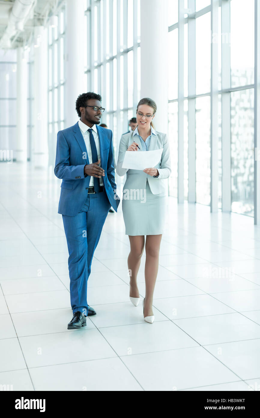 Office life hi-res stock photography and images - Alamy