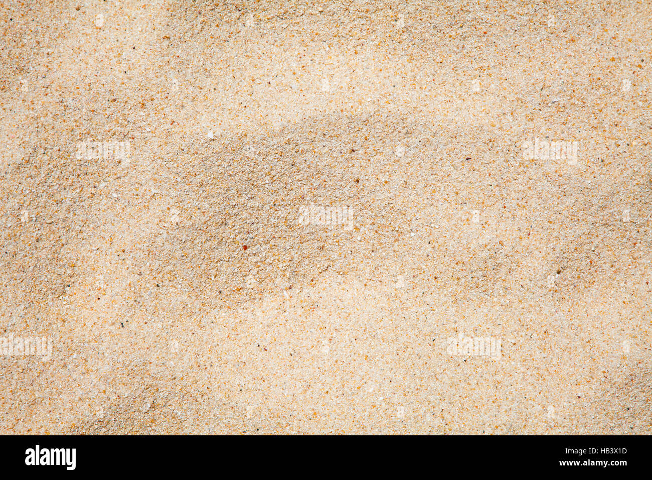 beautiful sand background Stock Photo - Alamy