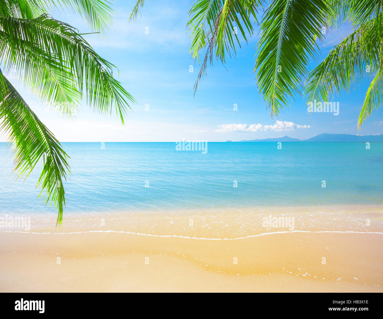 Jou symbol hi-res stock photography and images - Alamy