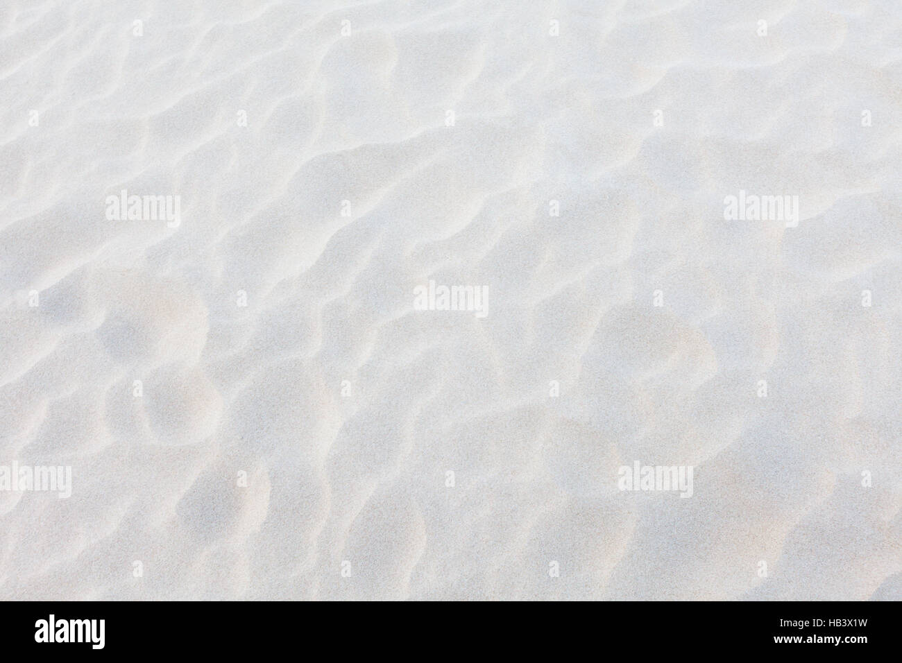 white sand background Stock Photo - Alamy